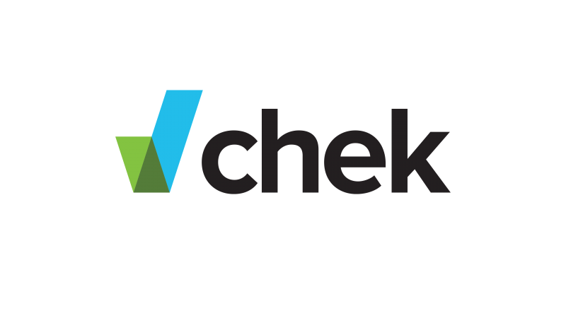 Home - Greater Victoria Flower Count