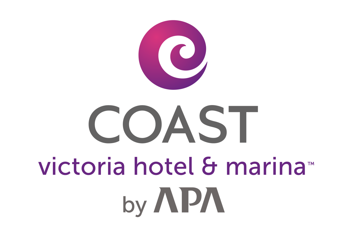 Home - Greater Victoria Flower Count